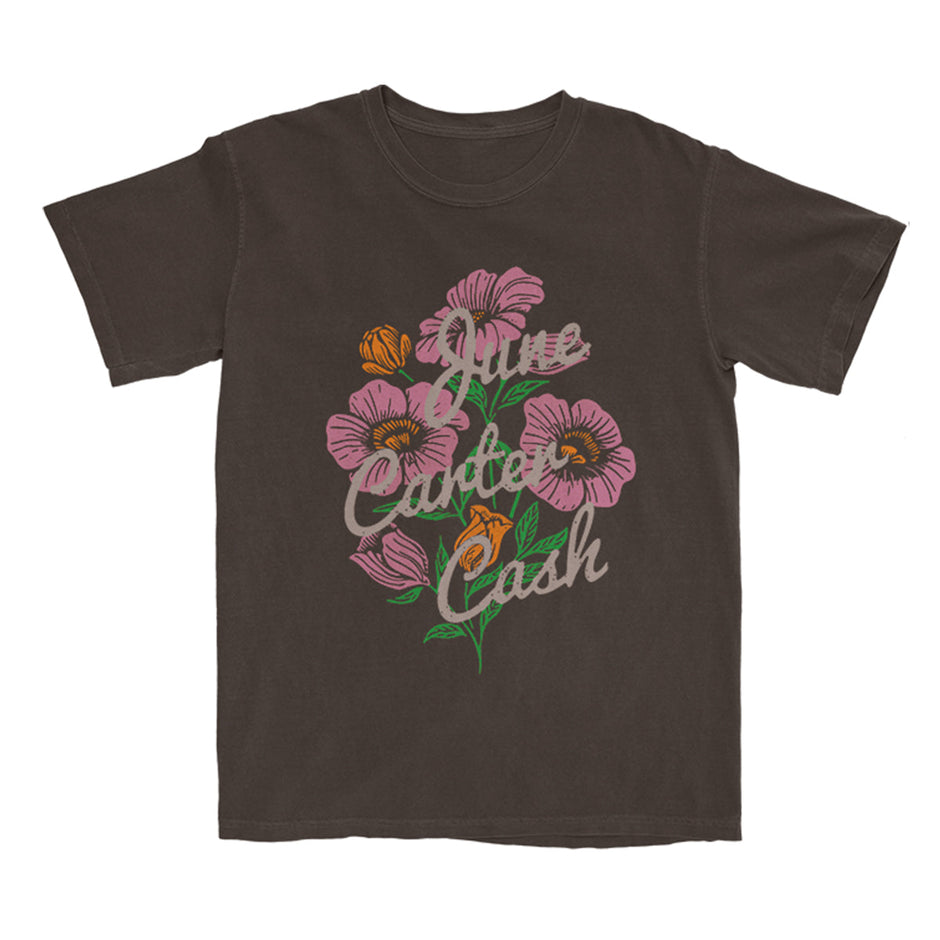 APPAREL – Johnny Cash